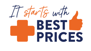 Home - Batteries Plus - Osborne Park - Perth - Western Australia