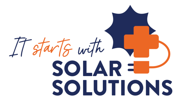 Home - Batteries Plus - Osborne Park - Perth - Western Australia