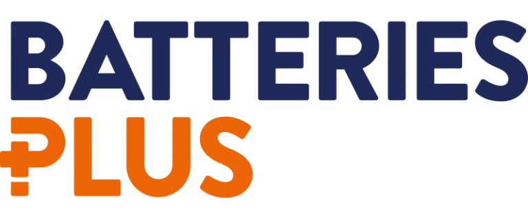 Home - Batteries Plus - Osborne Park - Perth - Western Australia