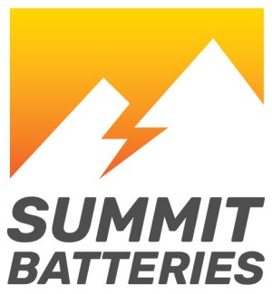 Batteries - Batteries Plus - Osborne Park - Perth - Western Australia